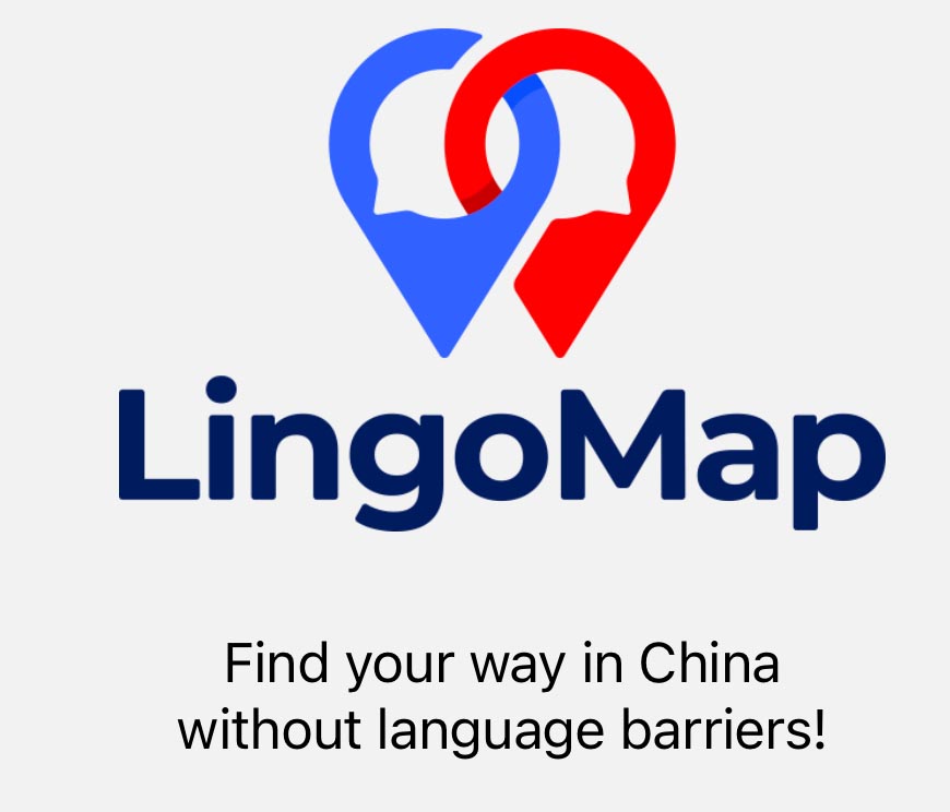 Apps You Will Need for China - On My Way to China