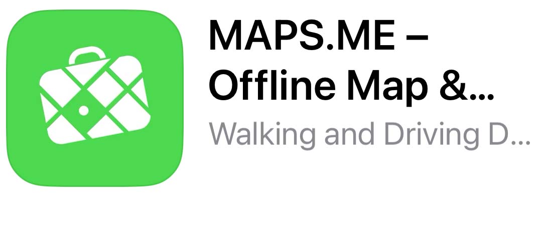 Apps You Will Need for China - On My Way to China